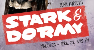 starkdormy